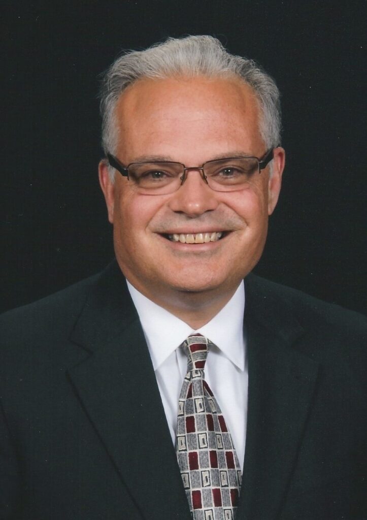 Profiles – Covenant Presbyterian Church